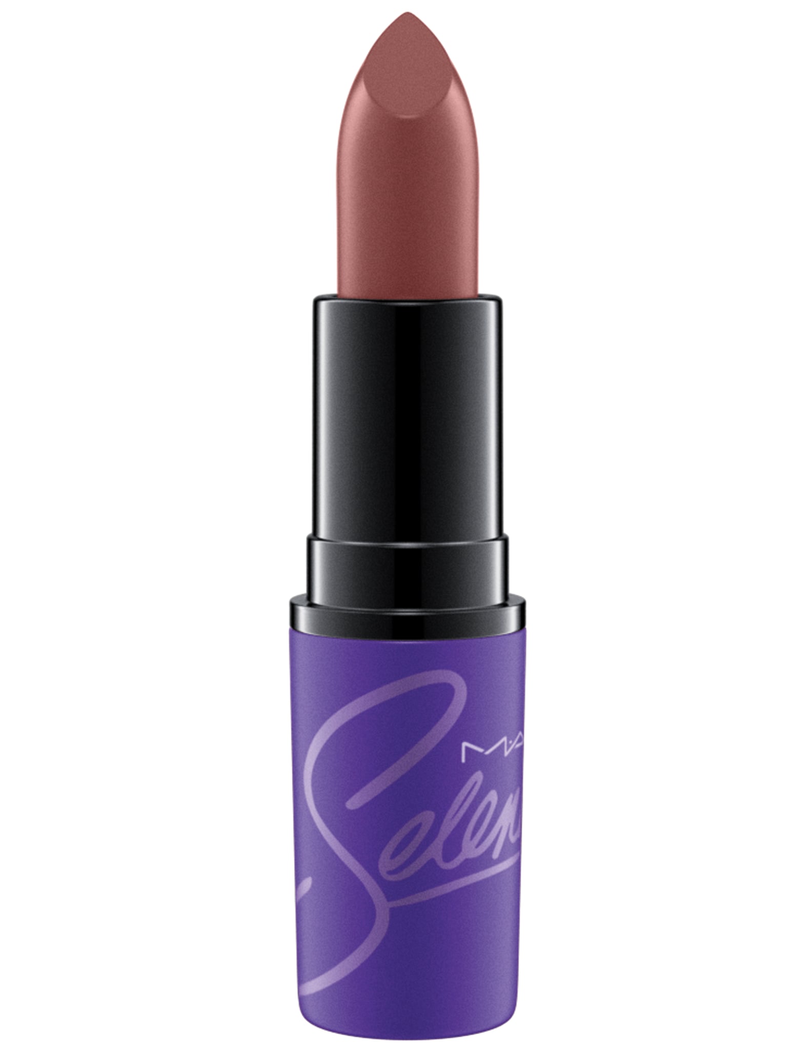 MAC Selena Makeup Collection Products and Pictures | PS Latina