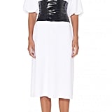 How to Wear Patent Leather in 2018 | POPSUGAR Fashion