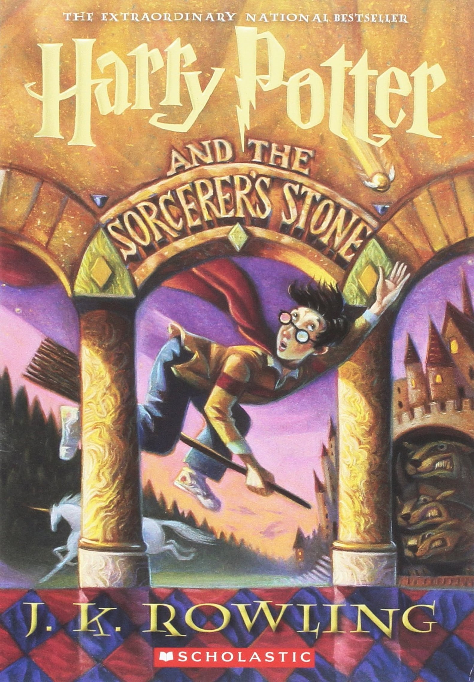 Bestselling Books From the 1990s | PS Entertainment
