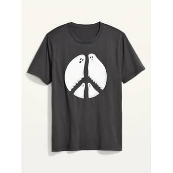 The Best Halloween Clothes From Old Navy | 2022 | POPSUGAR Fashion