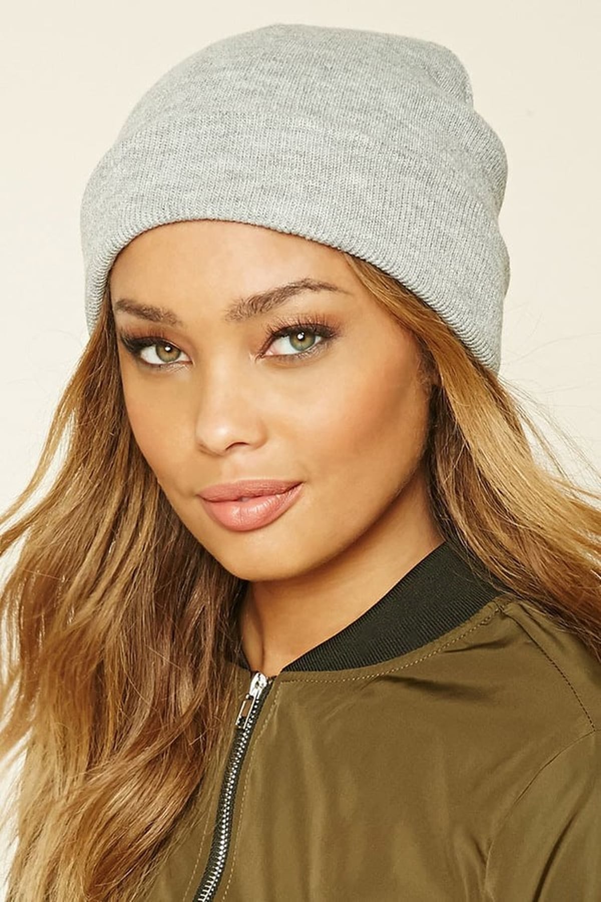 Best Beanies 2017 | PS Fashion