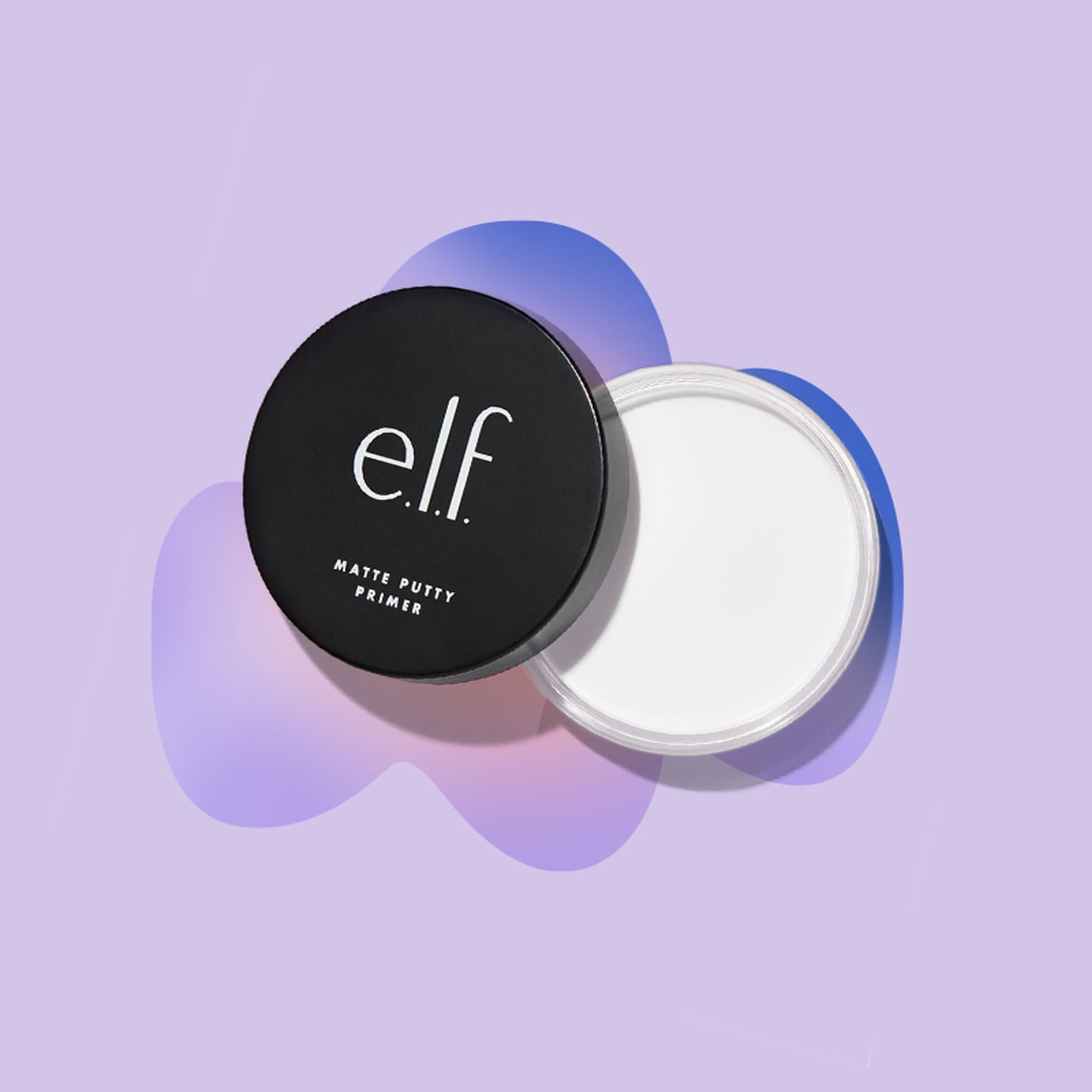Which e.l.f. Primer Is Best For Your Skin Type | PS Beauty