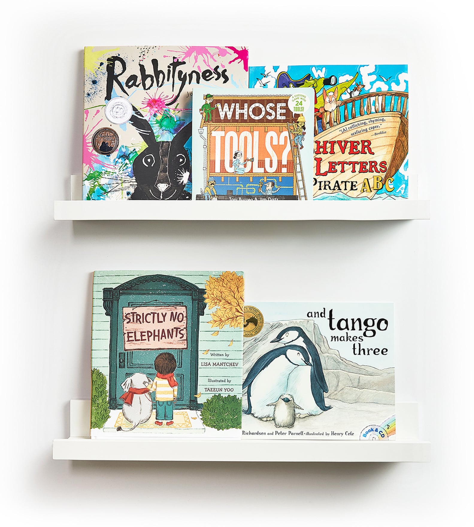 The Best Book Subscription Boxes For Kids in 2020 | PS Family