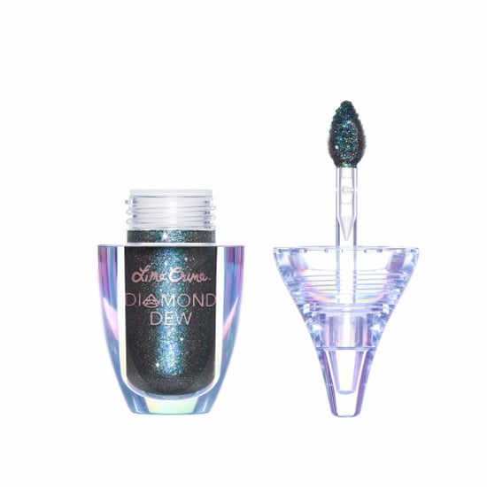 Lime Crime | POPSUGAR Beauty