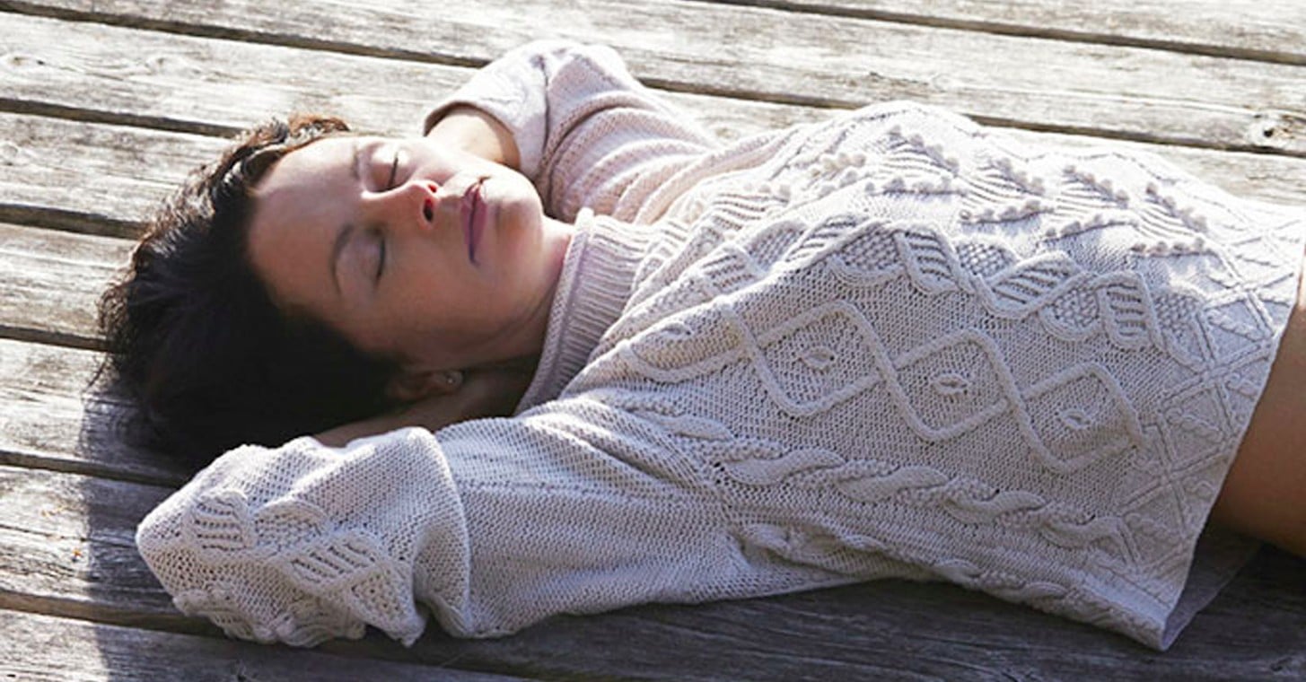 How to Feel Less Gassy | POPSUGAR Fitness