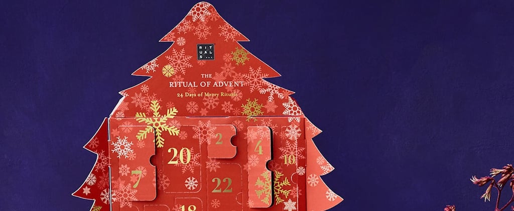 Winter Olympics Sports | POPSUGAR Fitness