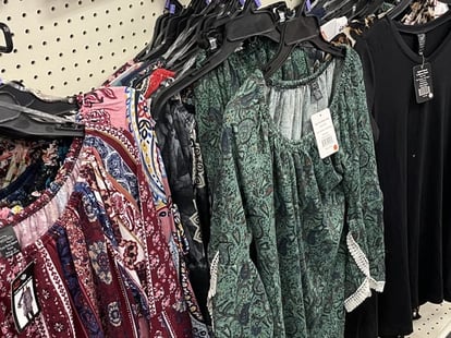 Why CVS Is Fashion's Best-Kept Secret | POPSUGAR Fashion