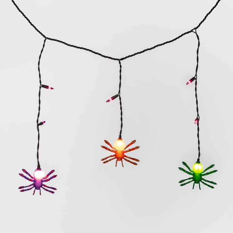 Best Target Outdoor Halloween Decorations 2019 | PS UK Home