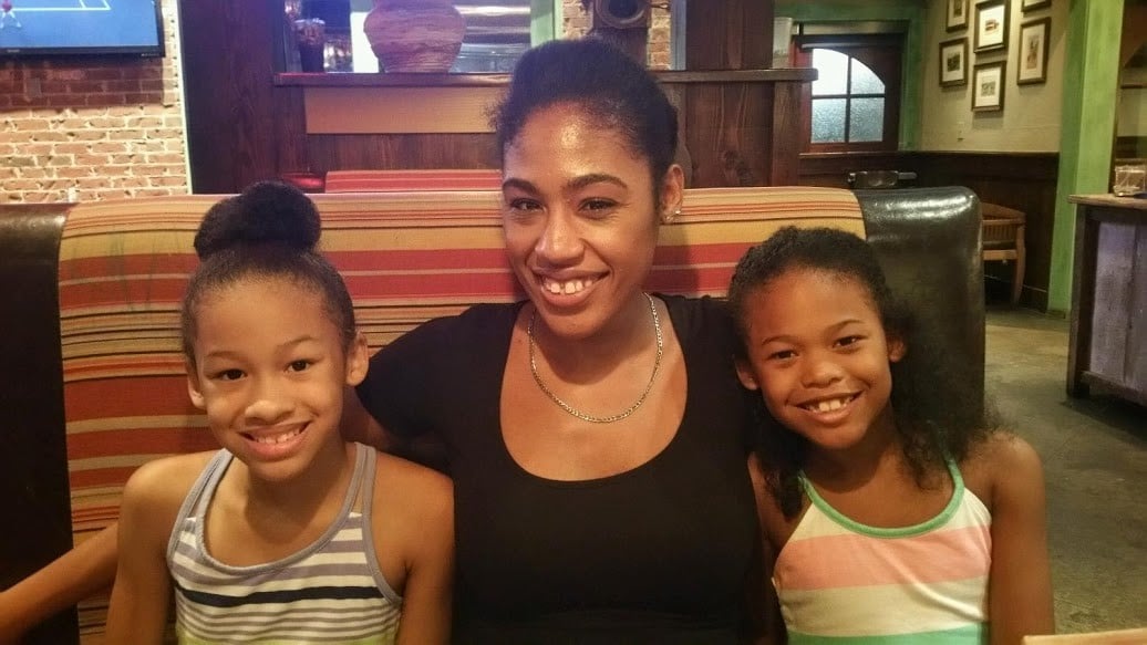 How to Encourage Young Girls About Their Future | PS News