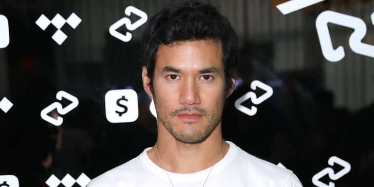 Joseph Altuzarra's NFT Collection With Altu | POPSUGAR Fashion