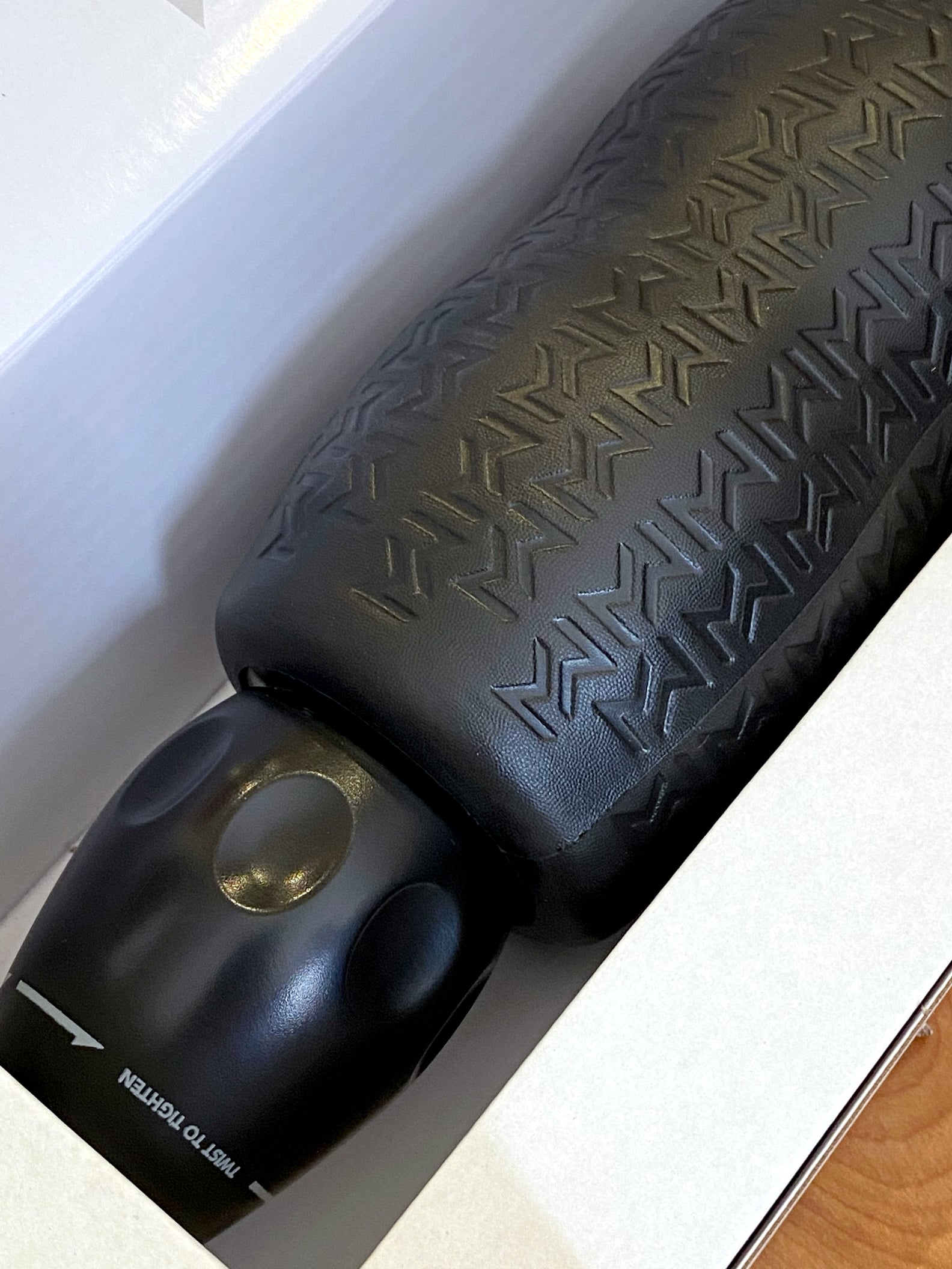 Mobility Wall Review | PS Fitness