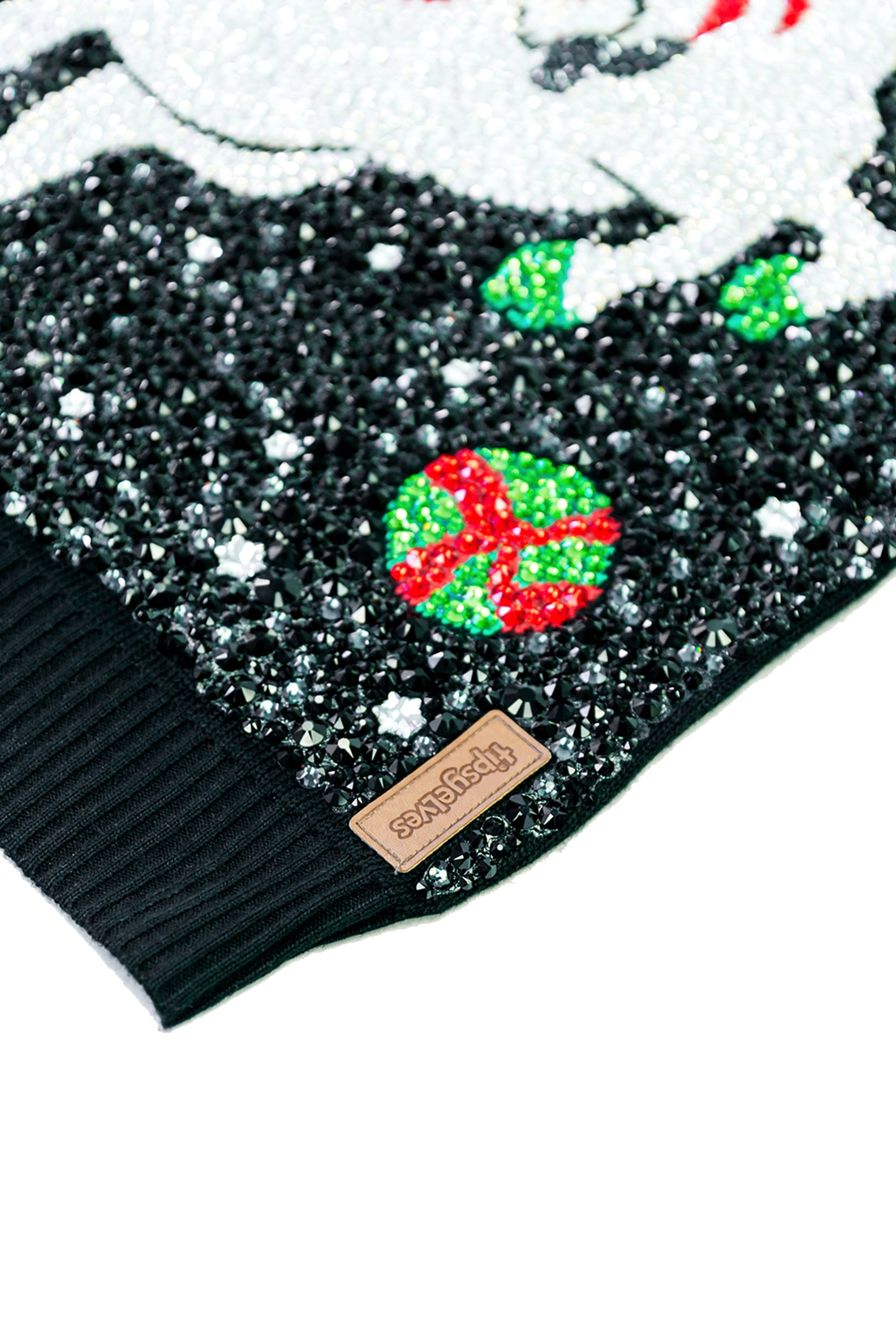 Most Expensive Ugly Christmas Sweater | PS Smart Living