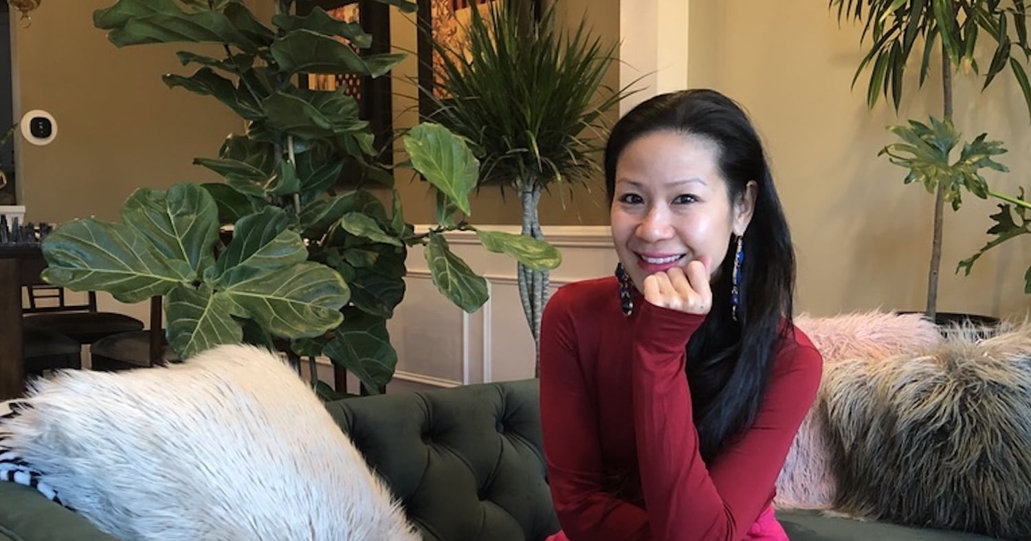 The Best Plant For Your Zodiac Sign, From a Feng Shui Expert | PS Smart ...