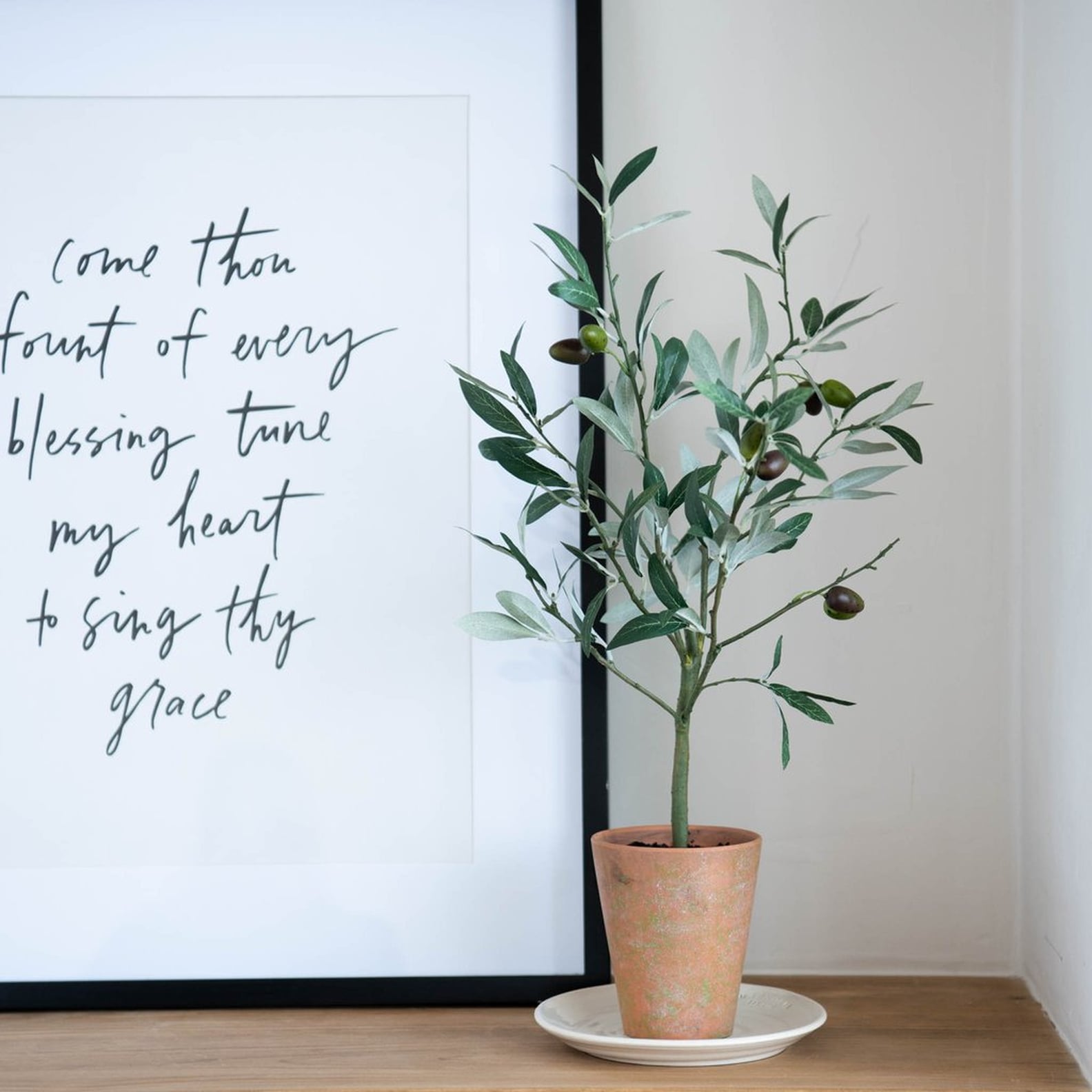 Magnolia Home Fall 2019 Collection | PS Home