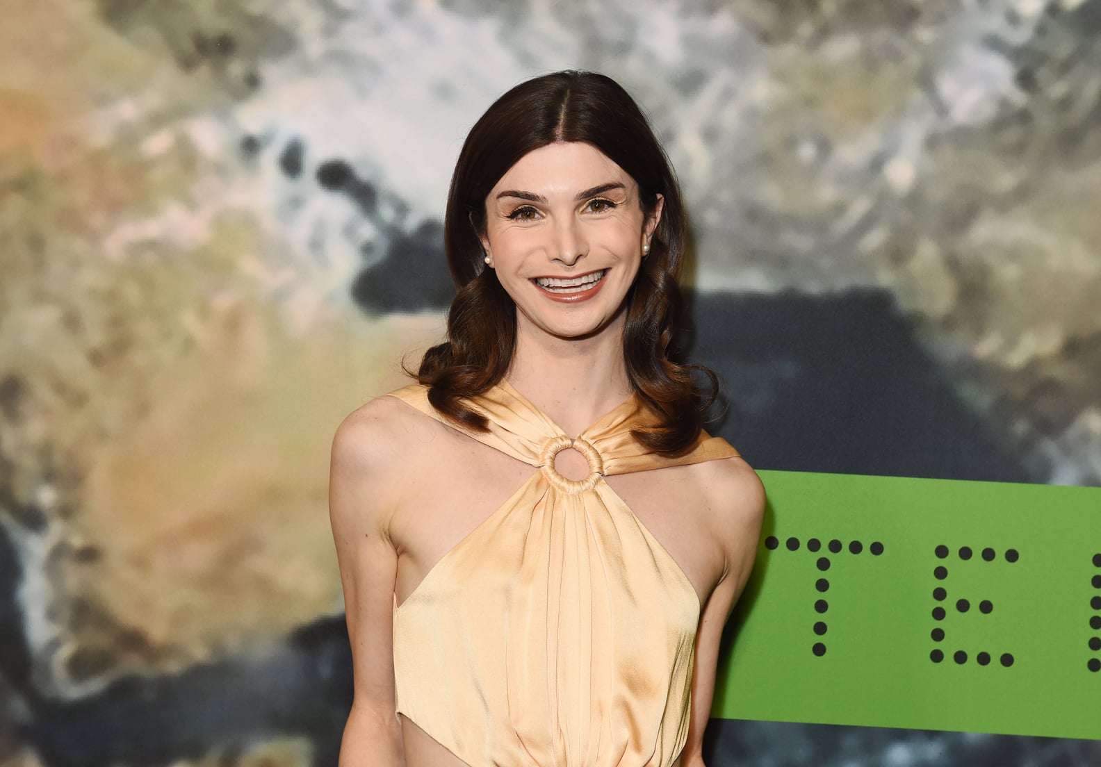 Dylan Mulvaney Partners With Nike Women, Causing Backlash | PS Fitness