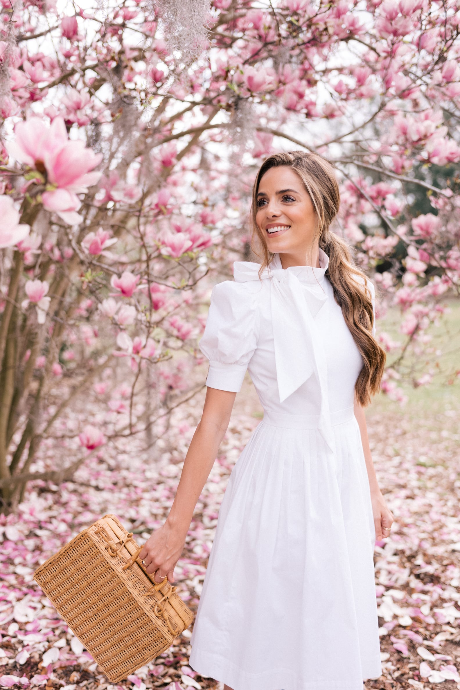 Gal Meets Glam Collection at Nordstrom | PS Fashion