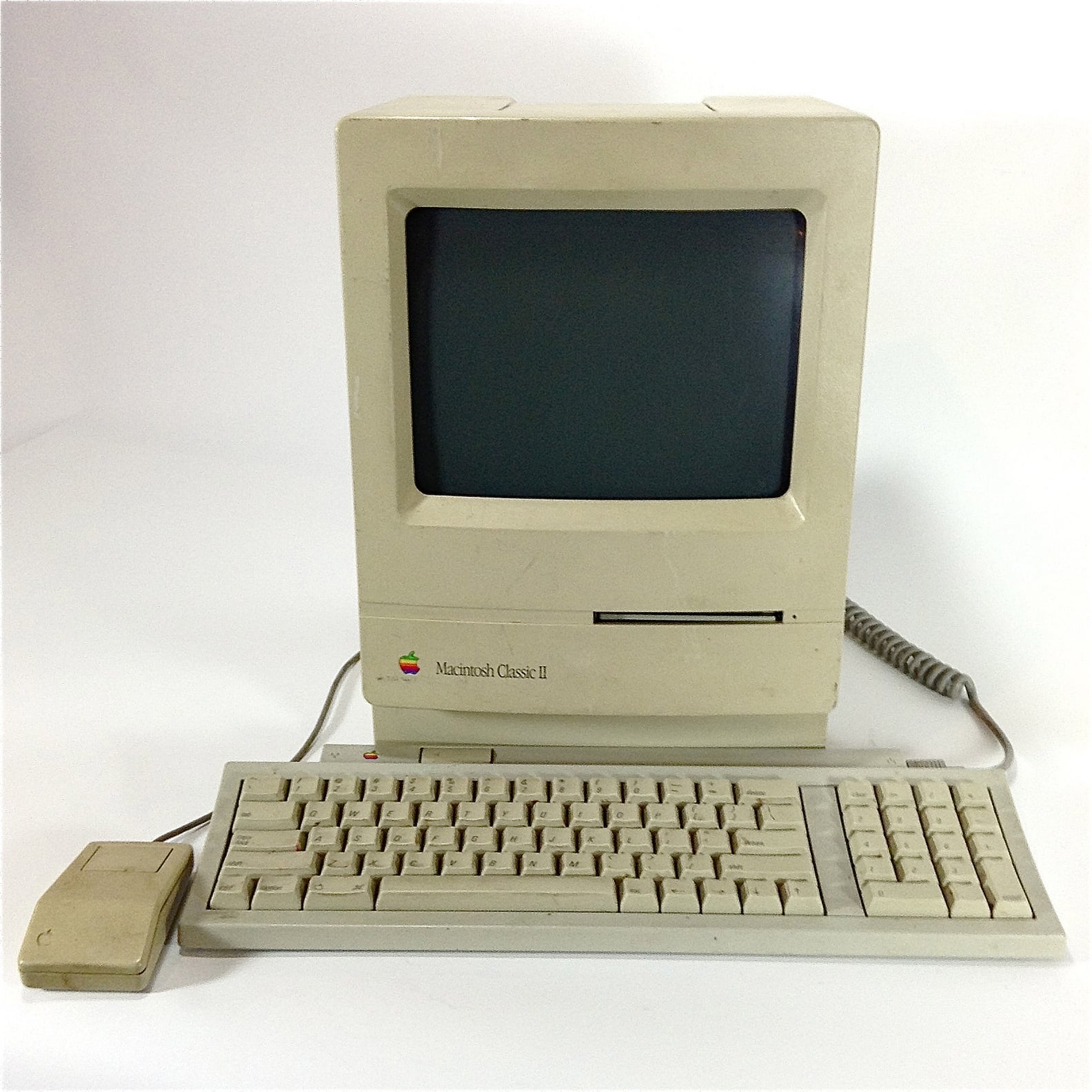Reasons Travel in the '90s Was Better | PS Smart Living
