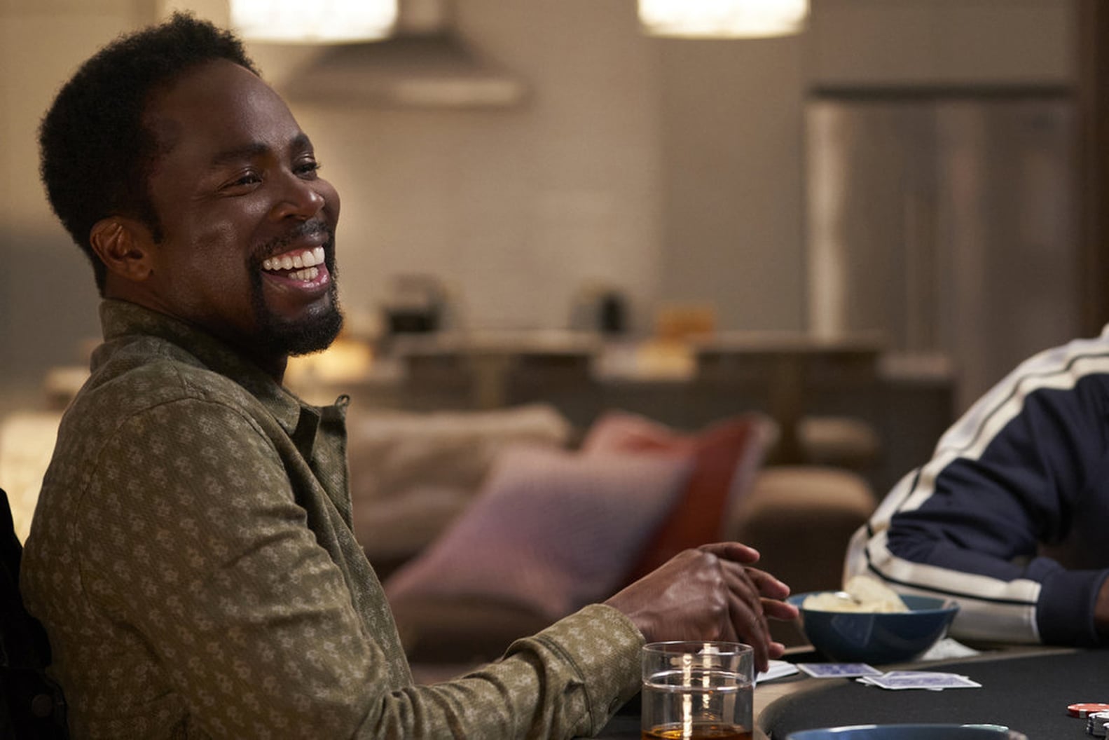 The Best Man Cast Then and Now | PS Entertainment