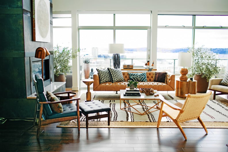 Tips From a First-Time Homeowner | POPSUGAR Home