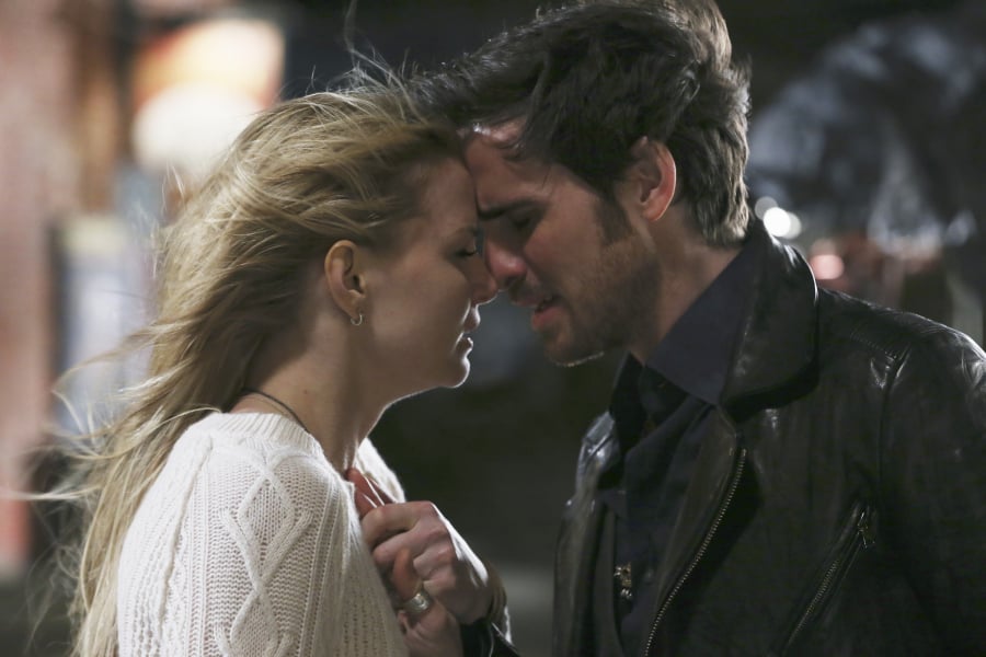 ABC Fall Premiere Dates 2015 | PS Entertainment