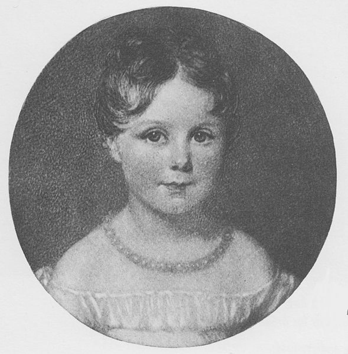Ada Lovelace Facts | PS Tech