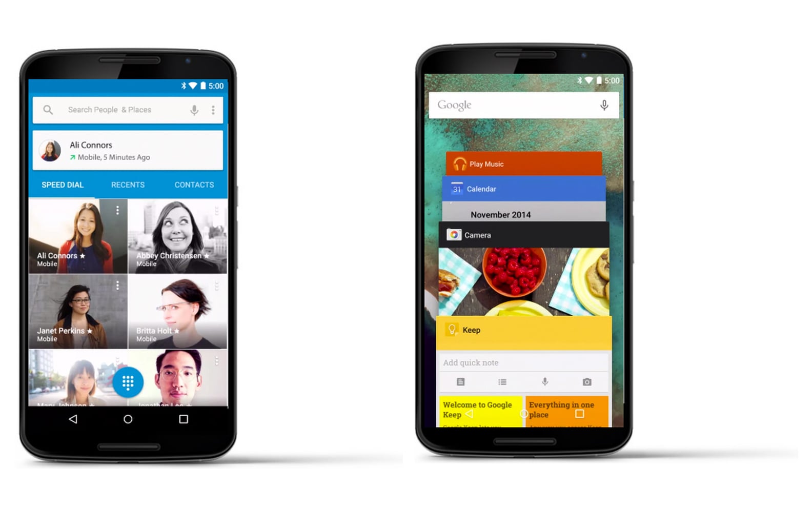 How to Download Android Lollipop | PS Tech