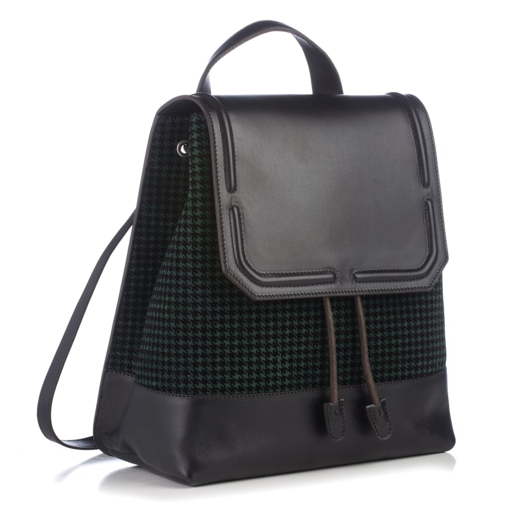 Dannijo Fall Bag Collection | POPSUGAR Fashion