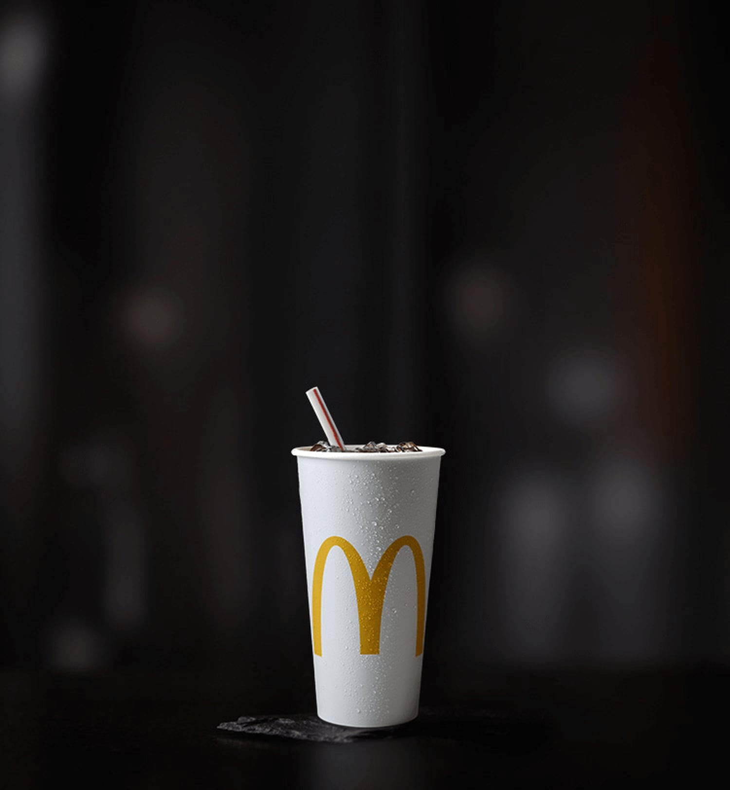 Why Does McDonald's Coke Taste So Good? | PS Food