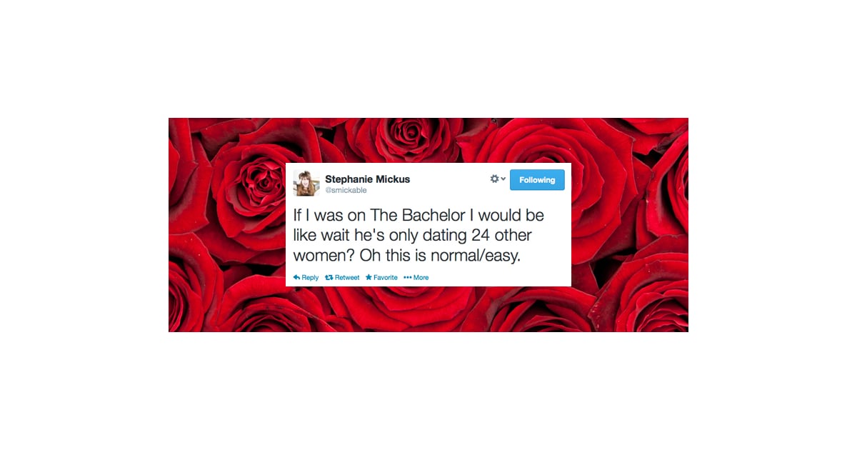 Best Tweets On Dating From February 2014 Popsugar Love And Sex