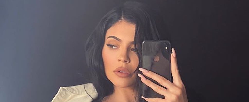 Hot Taylor Kinney Pictures | POPSUGAR Celebrity