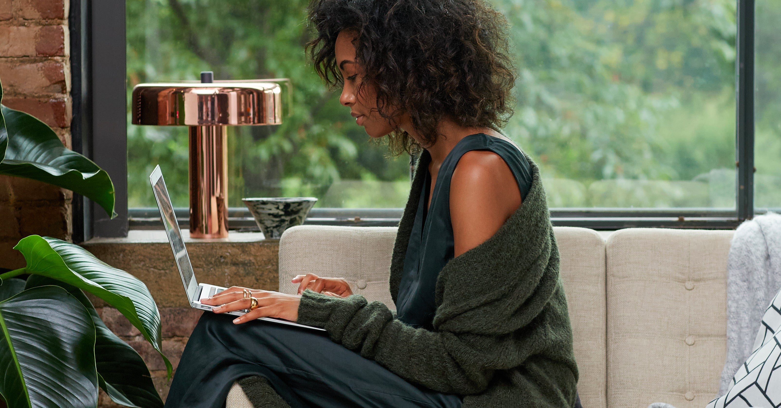 How to Tell If an Article Is Fake or Not | PS News