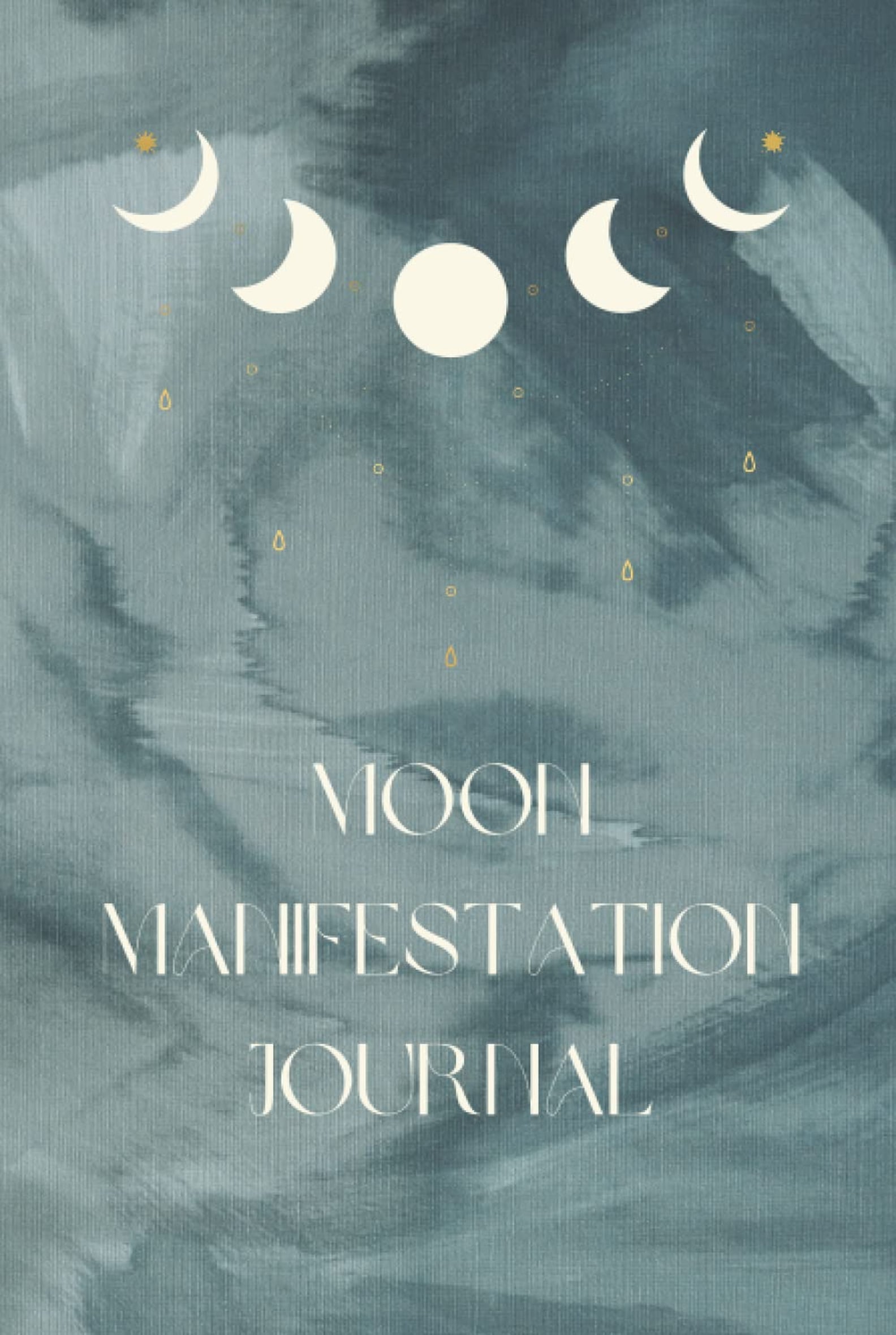 Best Astrology Journals For Learning the Zodiac and More | PS Smart Living