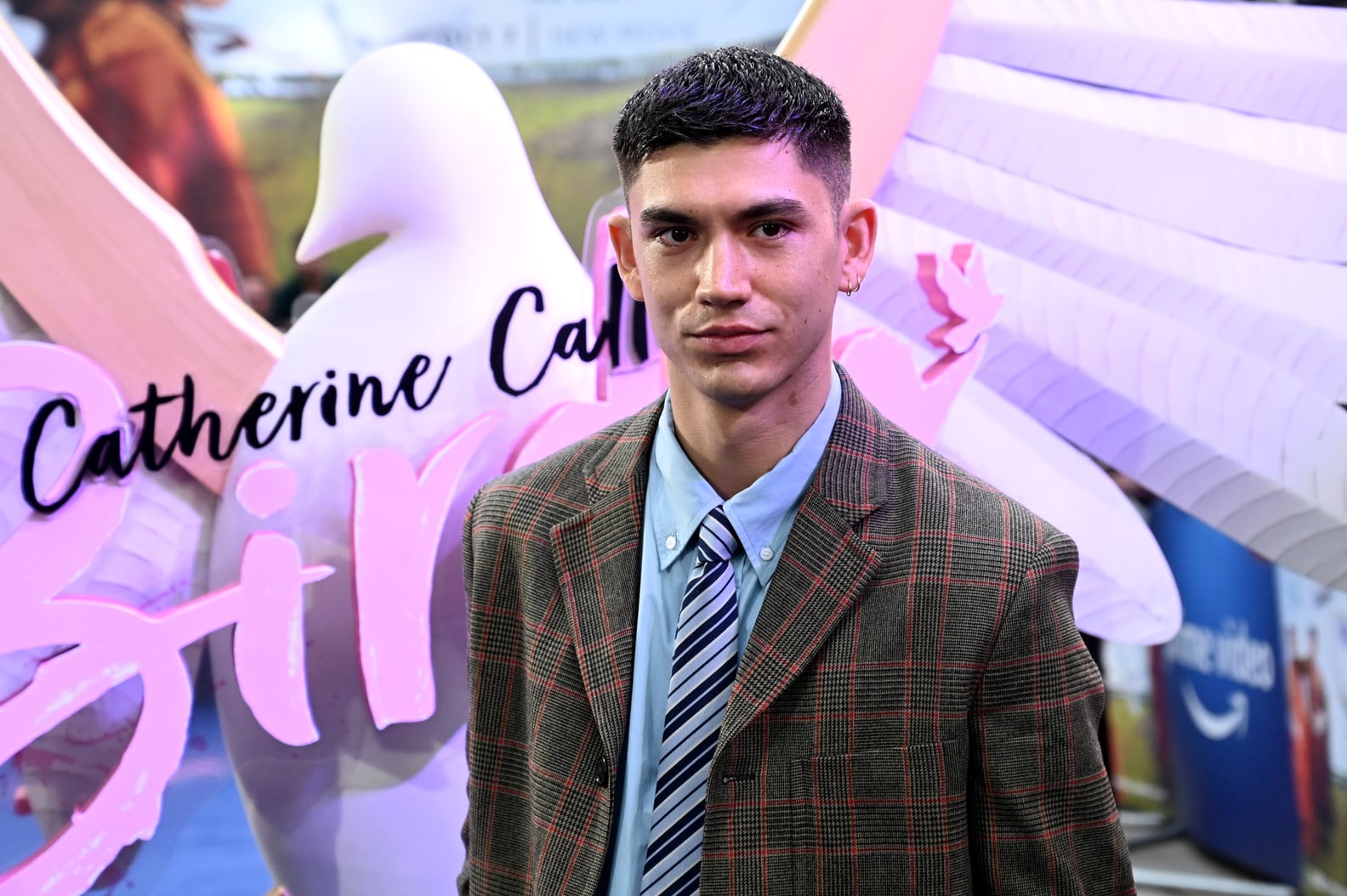 Here Are 56 Asian Actors You Should Know | PS Entertainment