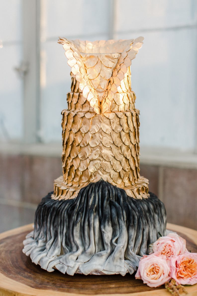 Mad Max-Themed Wedding | PS Love