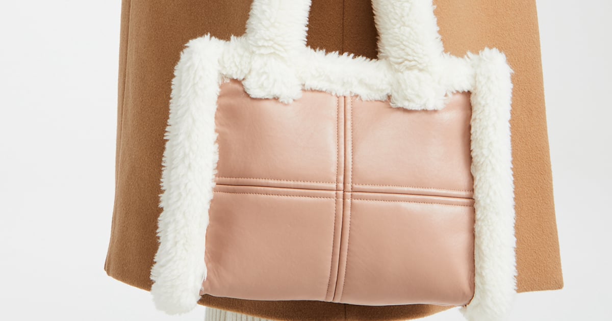 The Best Bags on Sale 2021 | POPSUGAR Fashion