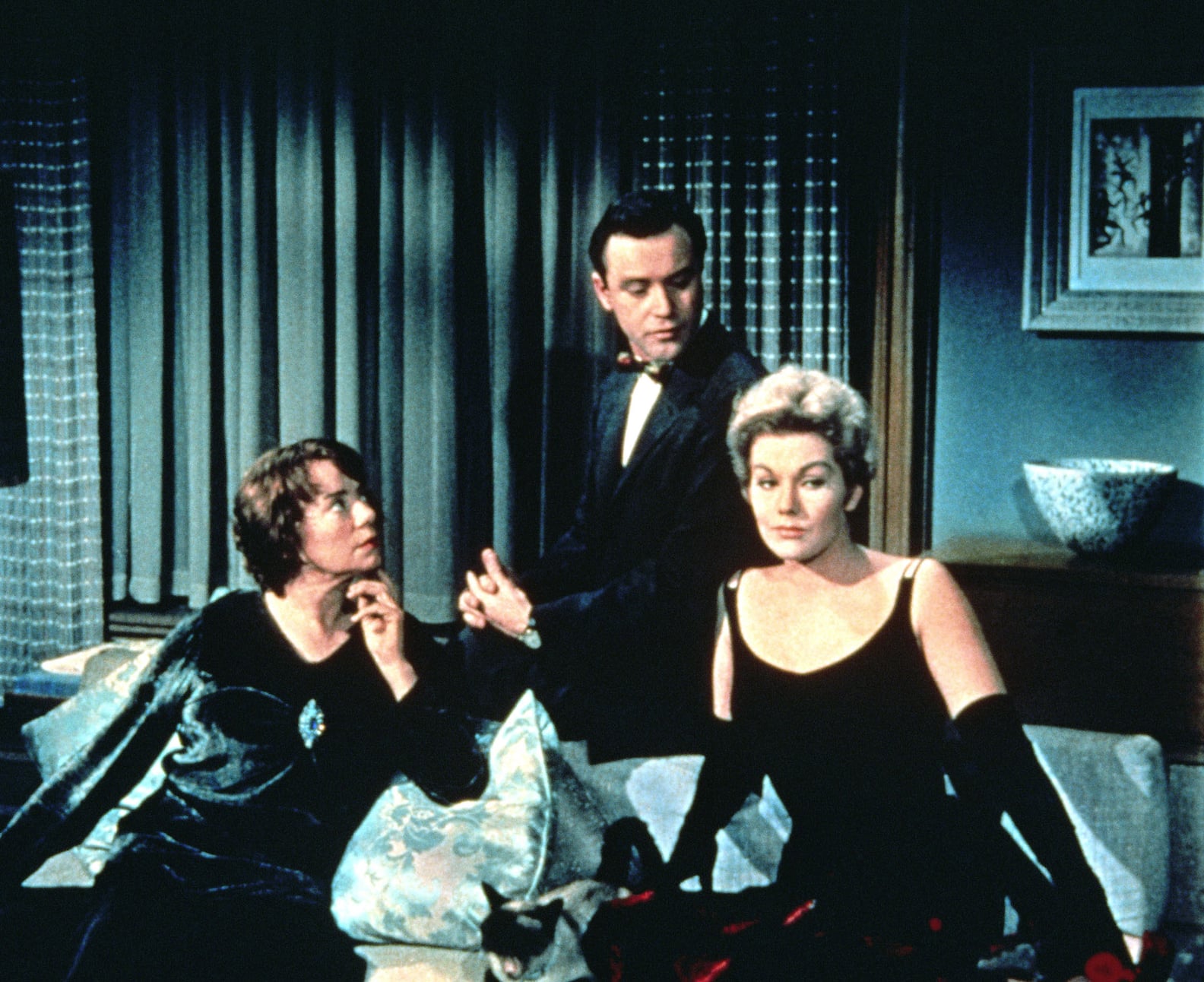 40 Witch Movies That Will Spellbind You | POPSUGAR Entertainment