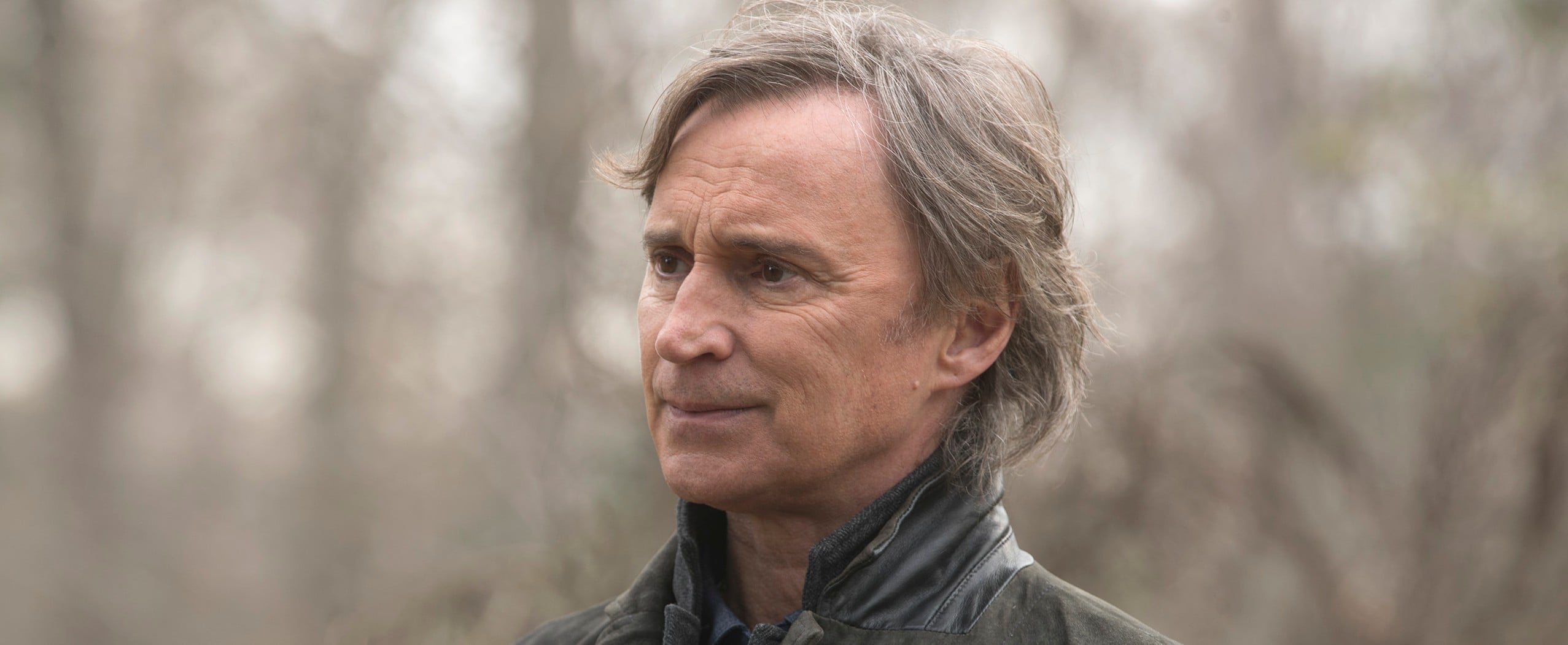 Does Rumple Die on Once Upon a Time? | POPSUGAR Entertainment