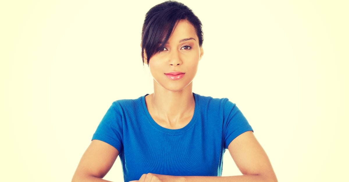 Bizarre Interview Questions From Real Tech Companies | PS Tech