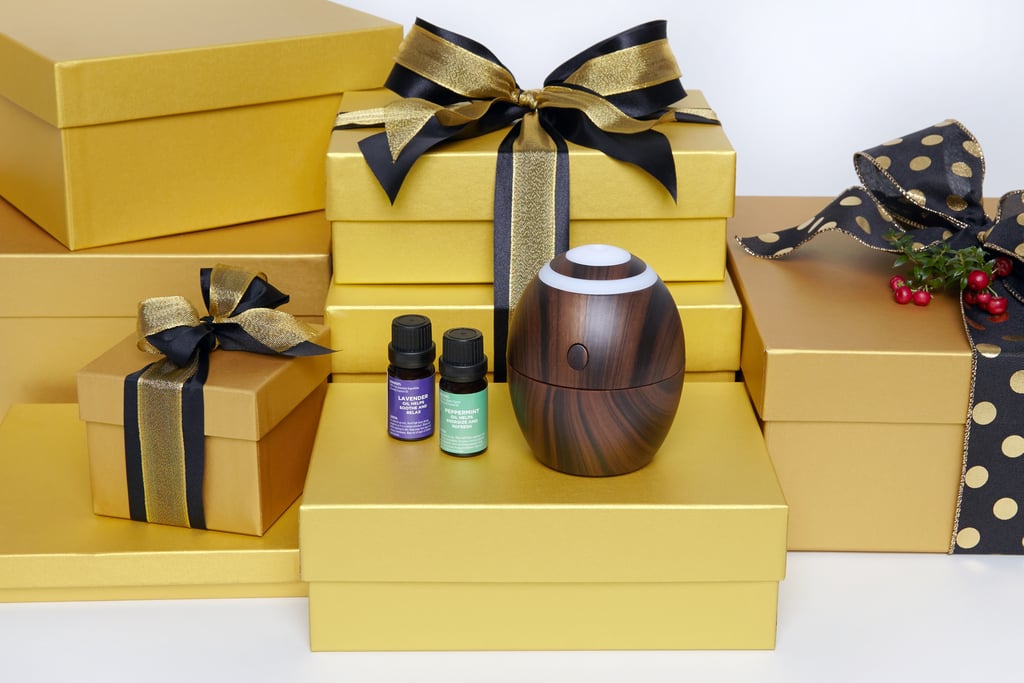 Gifts For Friends Who Have Everything | POPSUGAR Smart Living