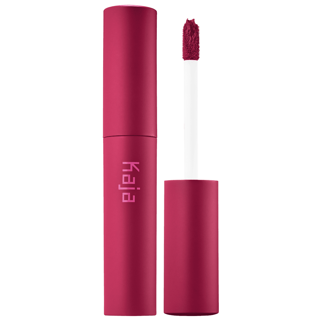 Kaja Beauty Products | POPSUGAR Beauty