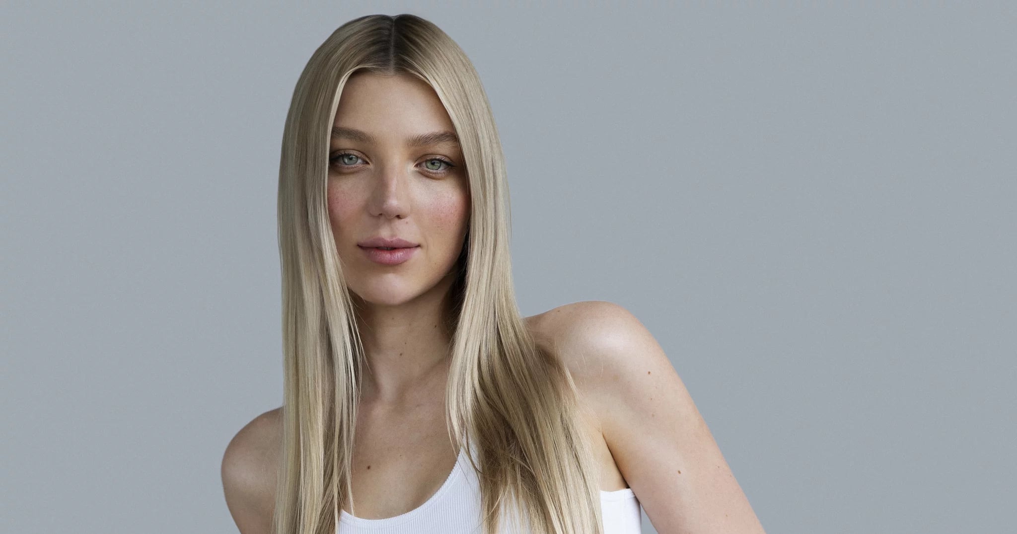 Interview With Cultnaked Founder Mary Furtas | PS Fashion