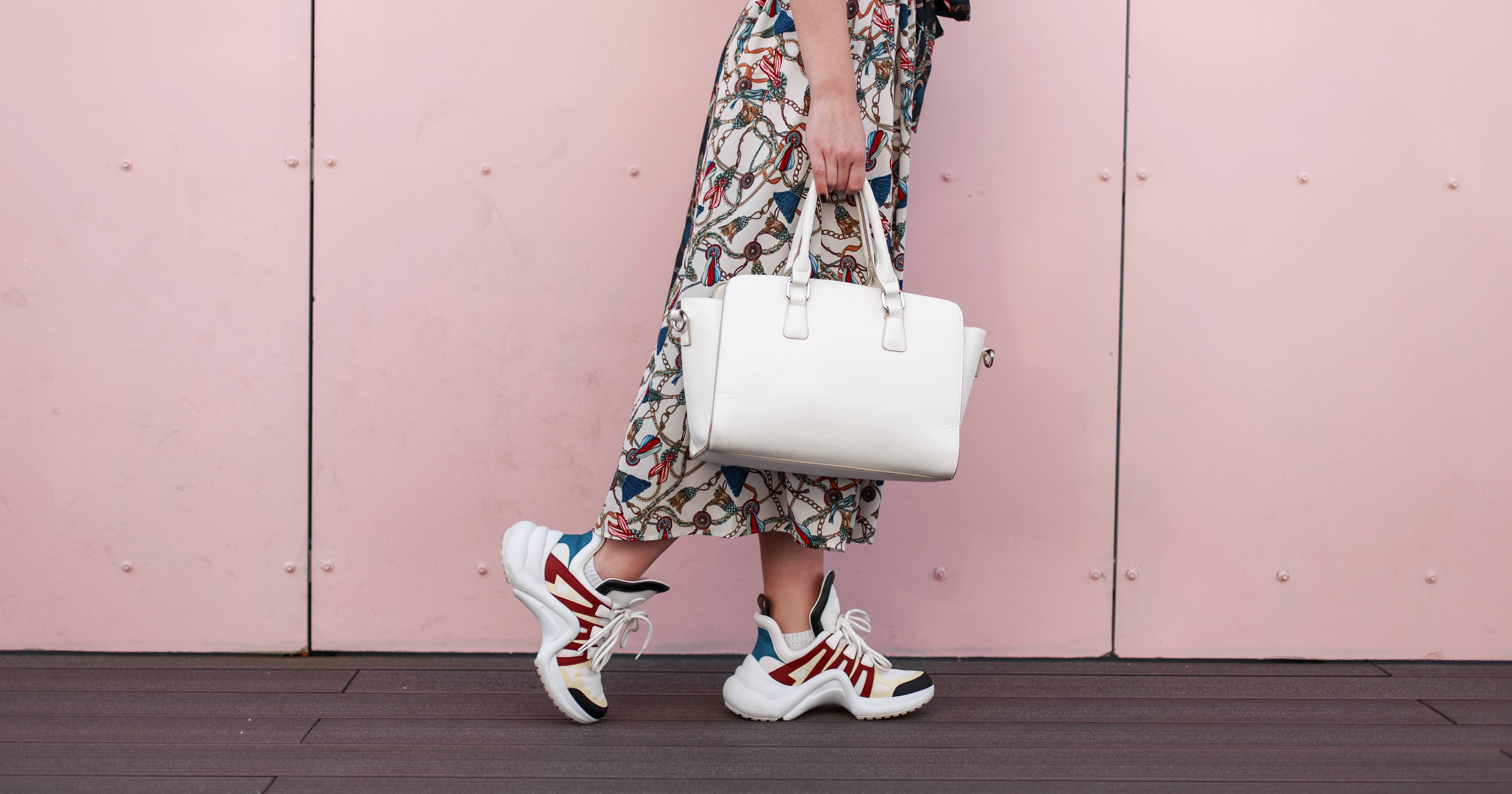 Unexpected Combinations That Pair Well Together | PS Smart Living