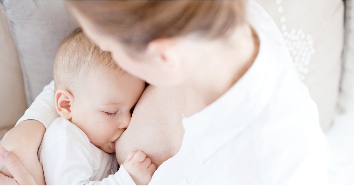 breastfeeding-in-every-state-popsugar-family