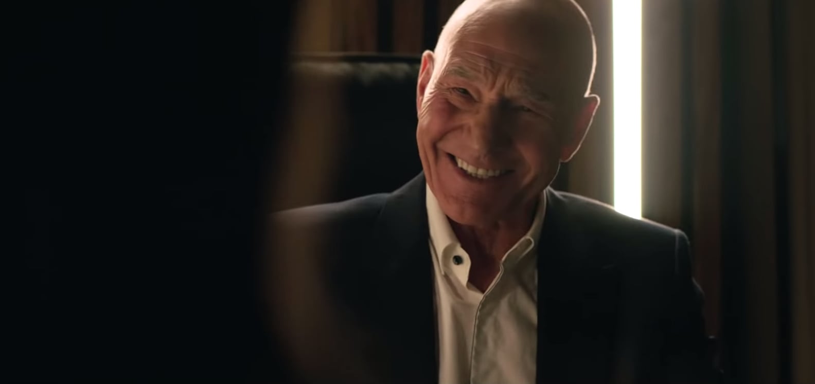 Who Plays Bosley in the 2019 Charlie's Angels Movie? | POPSUGAR ...