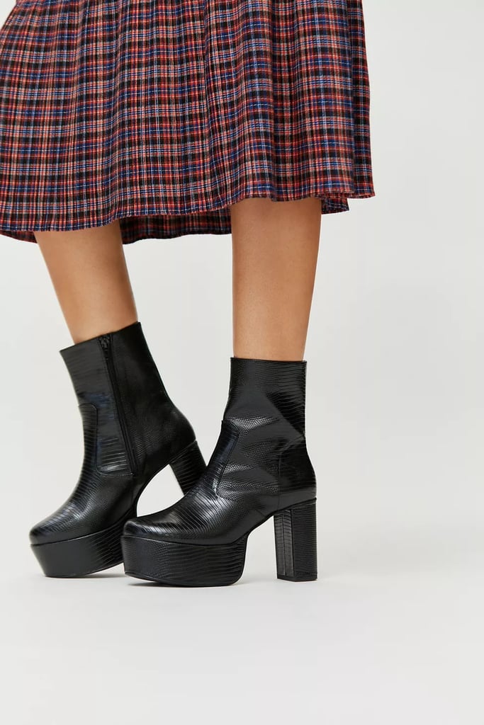 Best Fashion Deals From Presidents' Day Sales 2022 | POPSUGAR Fashion UK