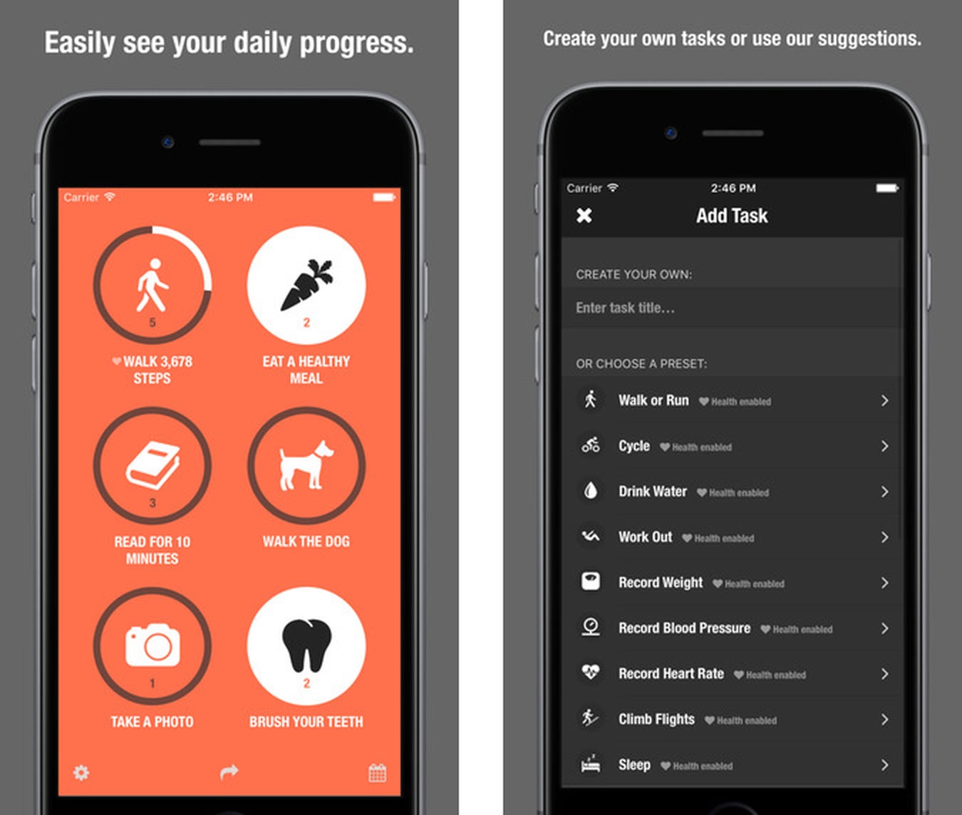 Best Design Apps 2016 | PS Tech