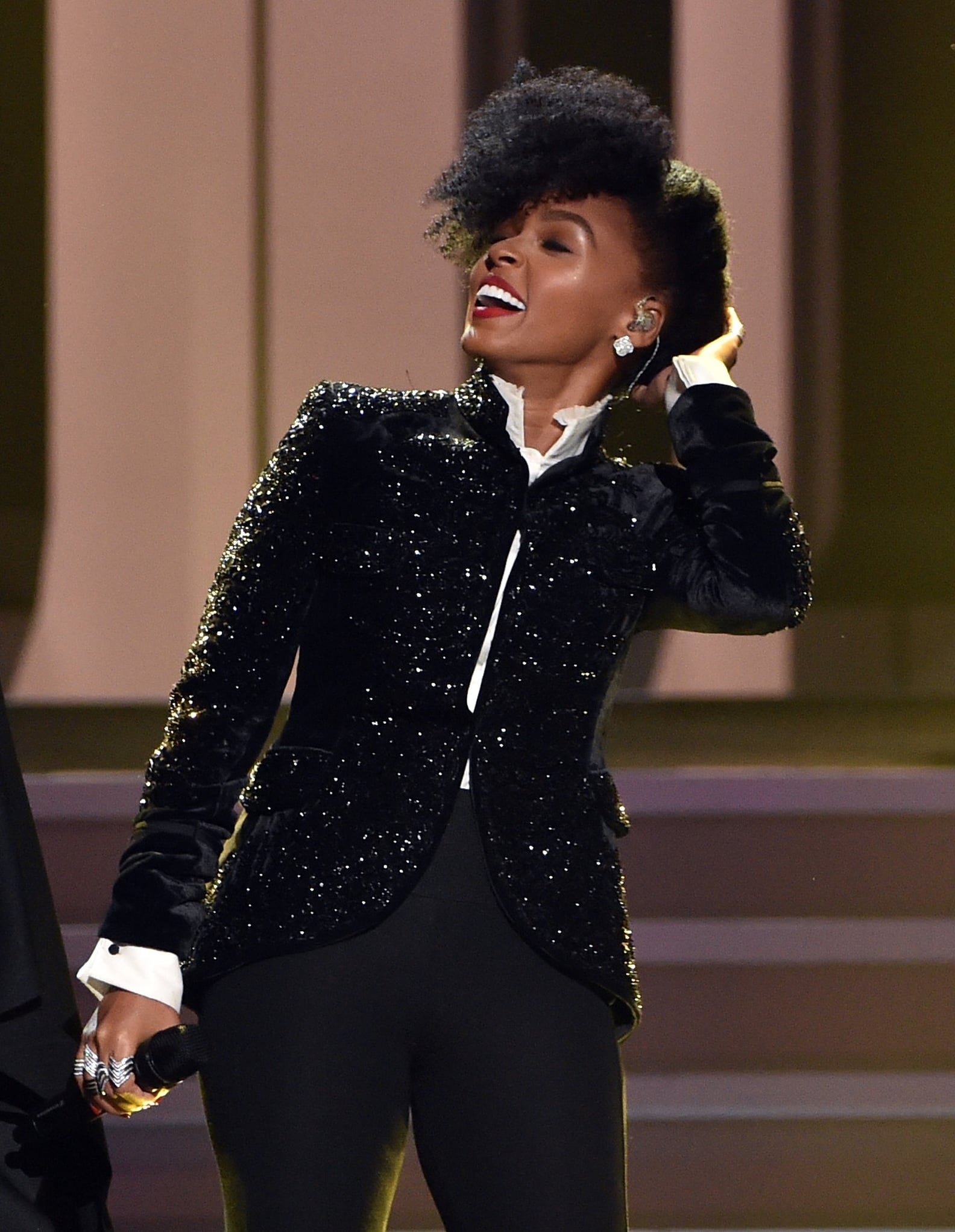 Celebrities Who Owned Their Haters | PS Celebrity