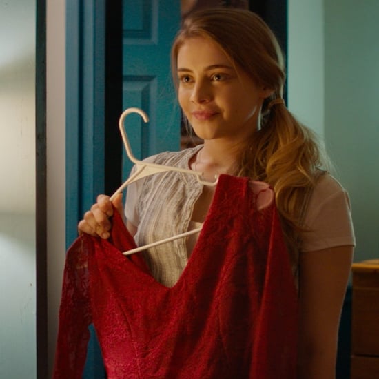 Is There an After Credits Scene in Shazam!? | POPSUGAR Entertainment