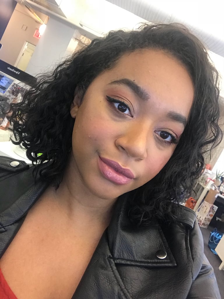 Flesh Foundation Stick Review | POPSUGAR Beauty