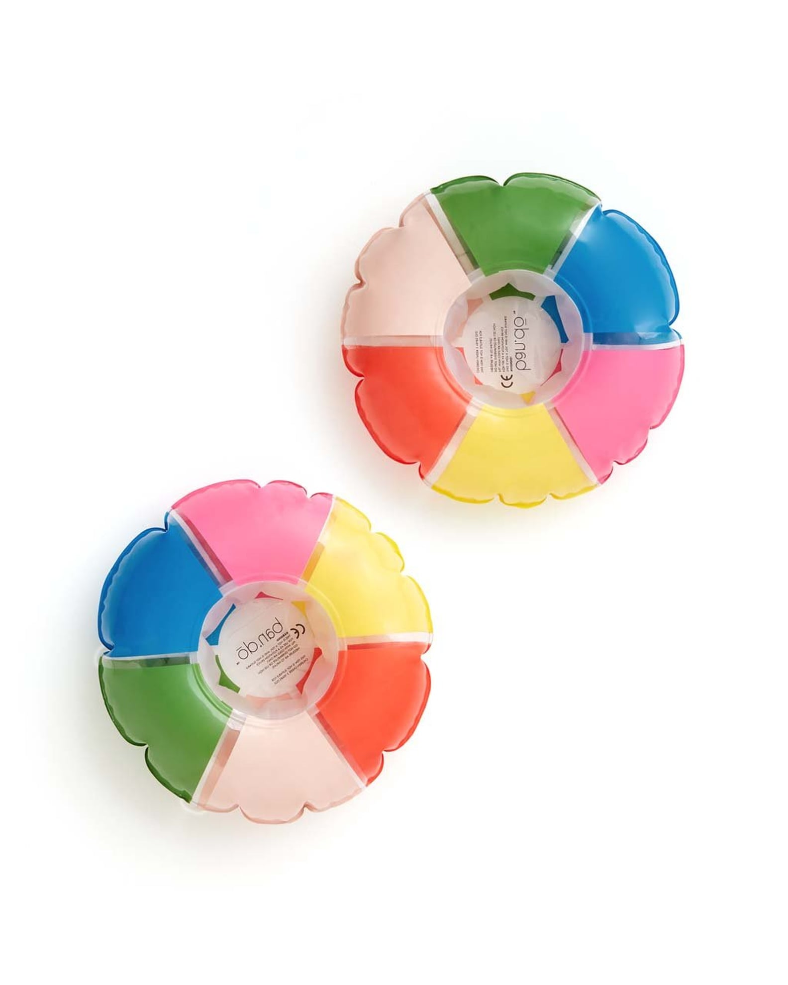 Best Ban.do Summer Products 2019 | PS Smart Living